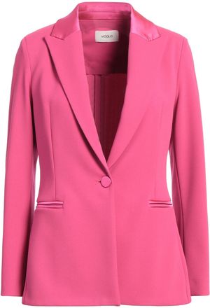 Vicolo ANZÜGE und CO-ORDS - Blazers auf YOOX.COM