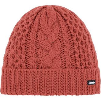 Eisb&auml;r Damen Afratos M&Uuml;