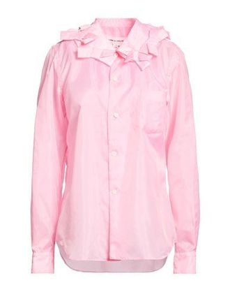 Comme Des Gar&ccedil;ons TOPS - Chemises sur YOOX.COM