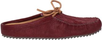 Bibi Lou SCHUHE - Mules & Clogs auf YOOX.COM
