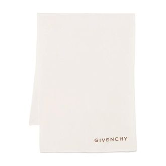 Givenchy Damen, Accessories, Beige, ONE SIZEGröße