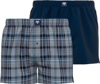 Ceceba Boxershorts