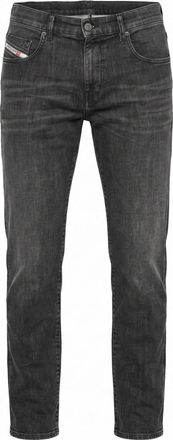 Diesel Jeans D-STRUKT SUPERSTRETCH JOGGJEANS