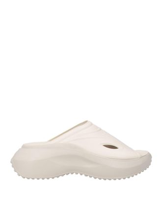 Vic Mati&eacute; SCHUHE - Sandalen auf YOOX.COM