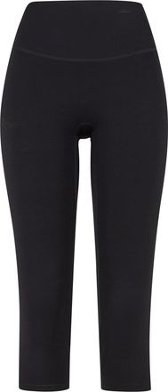 Urban Classics Leggings