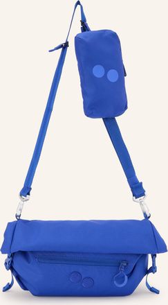Pinqponq Pinqponq Umh&auml;ngetasche Aksel blau