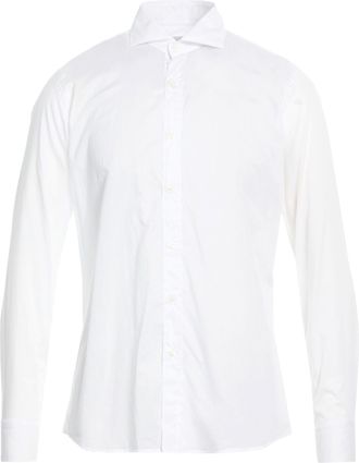 Bagutta TOPS - Hemden auf YOOX.COM