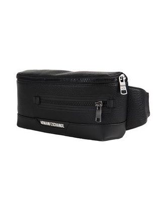 A|X Armani Exchange SACS - Sacs banane sur YOOX.COM