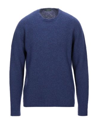 Zanone STRICKWAREN - Pullover auf YOOX.COM