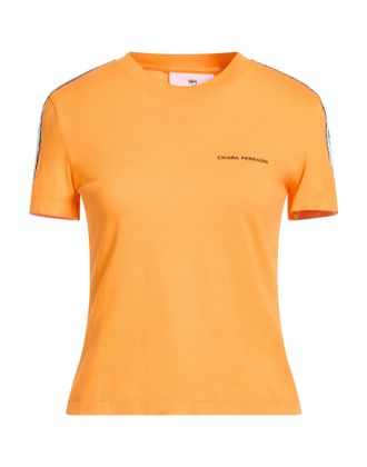 Chiara Ferragni TOPS - T-shirts auf YOOX.COM
