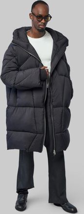 Thom Krom M J 96