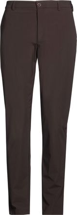 Cruna HOSEN & R&Ouml;CKE - Hosen auf YOOX.COM