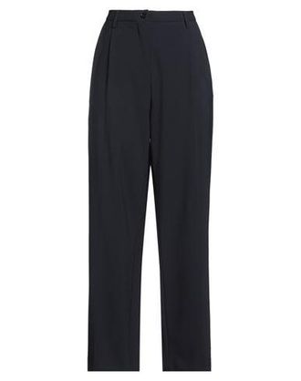 Aspesi BAS - Pantalons sur YOOX.COM