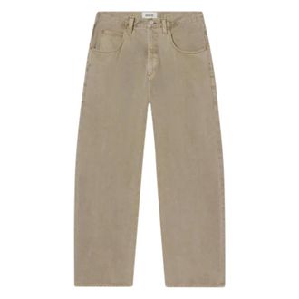 A Gold E Herren, Jeans, Grau, W32Gr&ouml;&szlig;e