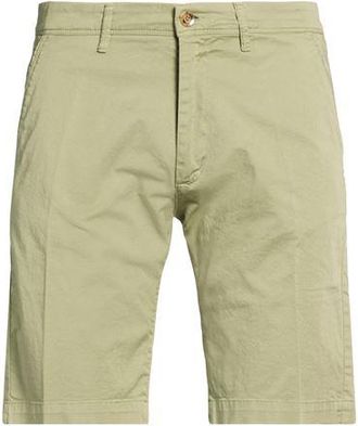 Officina 36 BAS - Shorts et bermudas sur YOOX.COM