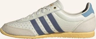 adidas Originals Adidas Originals Sneaker Japan weiss
