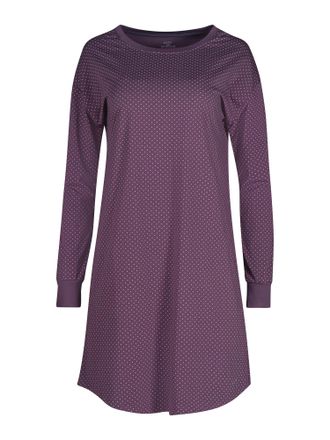 Skiny Nachthemd Every