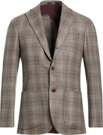 Barba ANZ&Uuml;GE und CO-ORDS - Blazers auf YOOX.COM