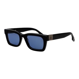 Vision Of Super Vision OF Super, unisex, Accessories, Schwarzk, 51 MMGr&ouml;&szlig;e