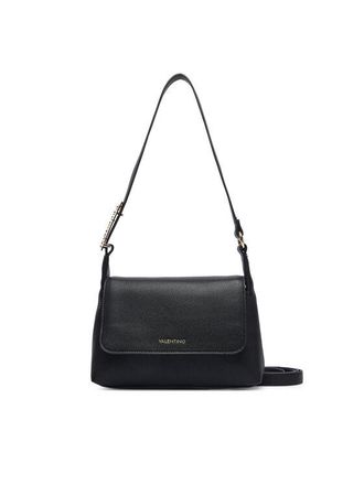 Valentino Handtasche Helen VBS9N509G Schwarz