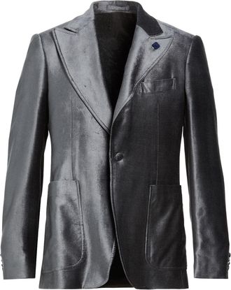 Lardini ANZ&Uuml;GE und CO-ORDS - Blazers auf YOOX.COM
