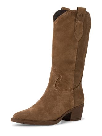 Tamaris Stiefel