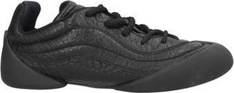 Alexander McQueen CHAUSSURES - Sneakers sur YOOX.COM