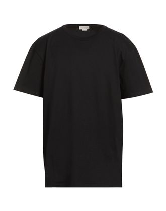 Alexander McQueen TOPS - T-shirts auf YOOX.COM