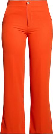 Liu Jo HOSEN & R&Ouml;CKE - Hosen auf YOOX.COM