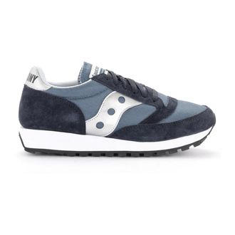 Saucony Herren, Schuhe, Blau, 40 EUGr&ouml;&szlig;e