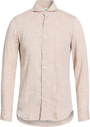 Finamore TOPS - Hemden auf YOOX.COM