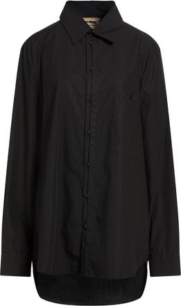 Uma Wang TOPS - Hemden auf YOOX.COM