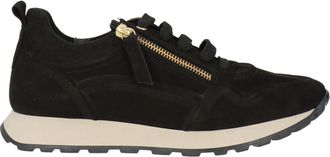 Nila & Nila SCHUHE - Sneakers auf YOOX.COM