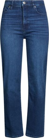 Frame Denim LE SLEEK STRAIGHT