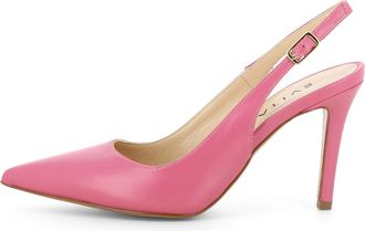 Evita Shoes Sling Pumps NATALIA