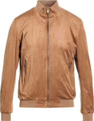 xc JACKEN & M&Auml;NTEL - Jacken und Anoraks auf YOOX.COM