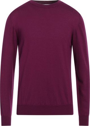 Mauro Grifoni STRICKWAREN - Pullover auf YOOX.COM