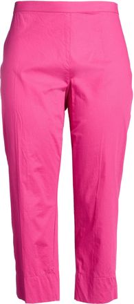 Diana Gallesi HOSEN & R&Ouml;CKE - Hosen auf YOOX.COM