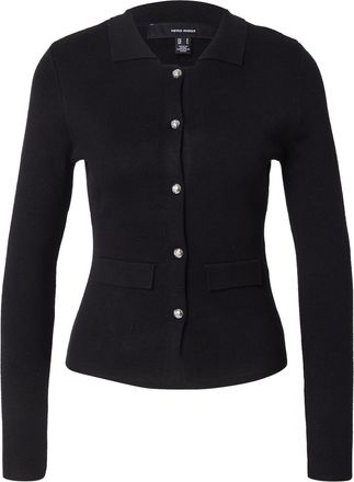 Vero Moda Strickjacke VMElise