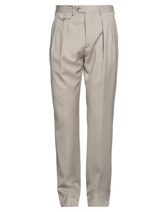 Lardini HOSEN & R&Ouml;CKE - Hosen auf YOOX.COM