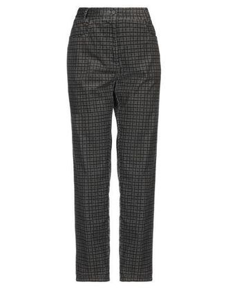 Antonelli BAS - Pantalons sur YOOX.COM