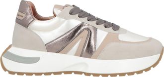 Alexander Smith SCHUHE - Sneakers auf YOOX.COM