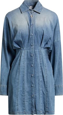 Liu Jo KLEIDER - Mini-Kleider auf YOOX.COM