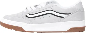 Vans Femme, Chaussures, Gris, Taille: 39 EU Hylane Baskets