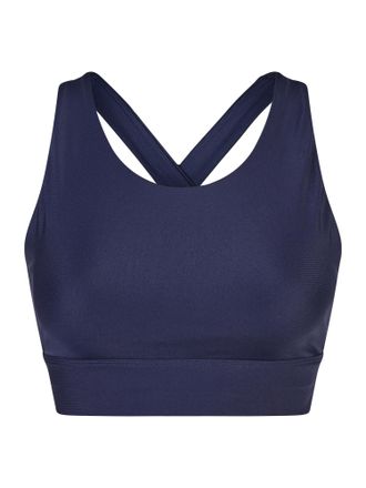 Fabletics BH No-Bounce