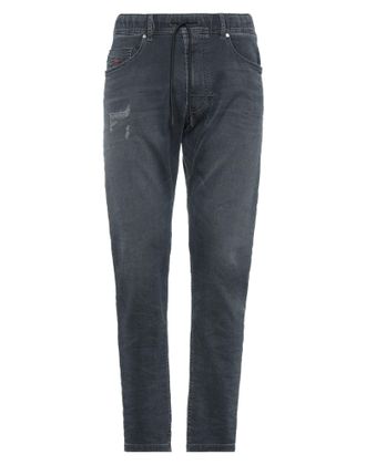Diesel HOSEN & R&Ouml;CKE - Jeanshosen auf YOOX.COM