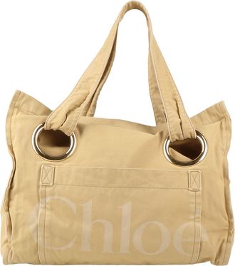 Chlo&eacute; TASCHEN - Schultertaschen auf YOOX.COM