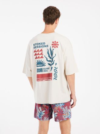 Protest Shirt PRTCode