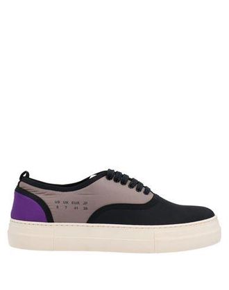 ant/werp CHAUSSURES - Sneakers sur YOOX.COM