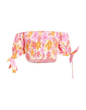 Glamorous TOPS - Tops auf YOOX.COM